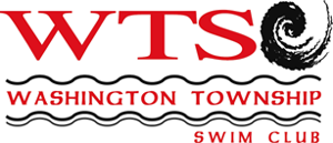 NewsWave February 20